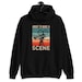 About to Make A Scene Shirt, Funny Filmmaking Shirt, Film Director Gift ...