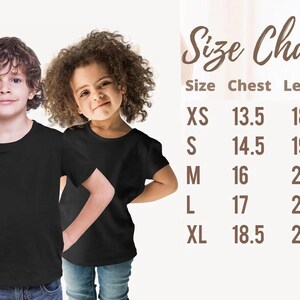 Lunch Lady-saurus Normal Lunch Lady but Awesome Tee, Lunch Lady Shirt ...