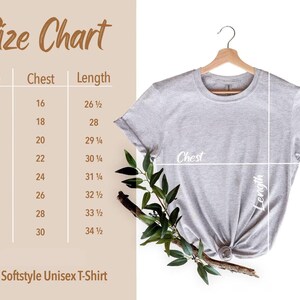 70s Vibes Shirt, 1970 Shirt, Born in 1970s, Born in 70s Shirt, Fashion ...