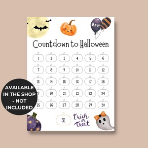 Pass the Pumpkin Game | Halloween Pass the Prize/present Game ...