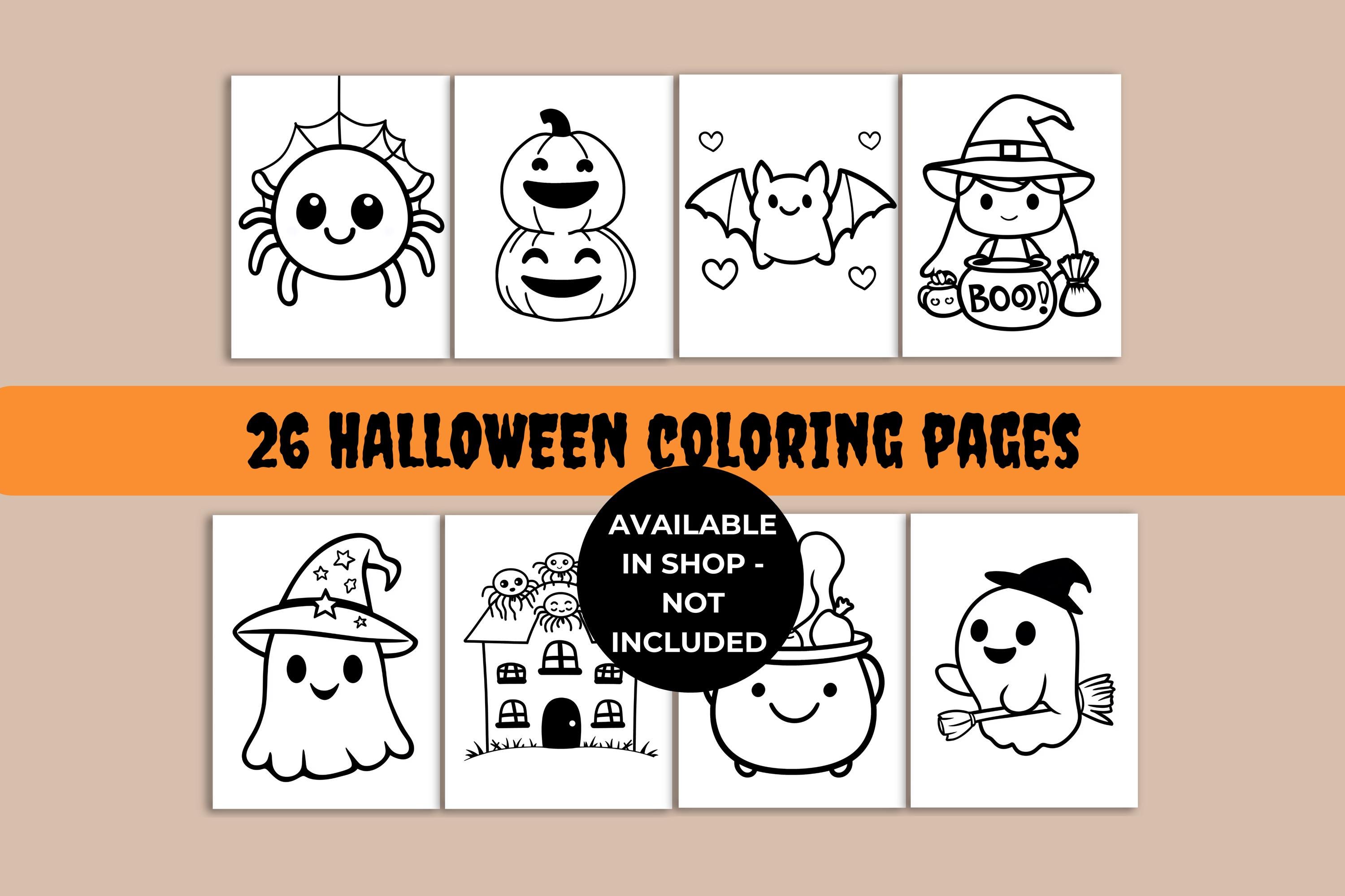 Pass the Pumpkin Game | Halloween Pass the Prize/present Game ...