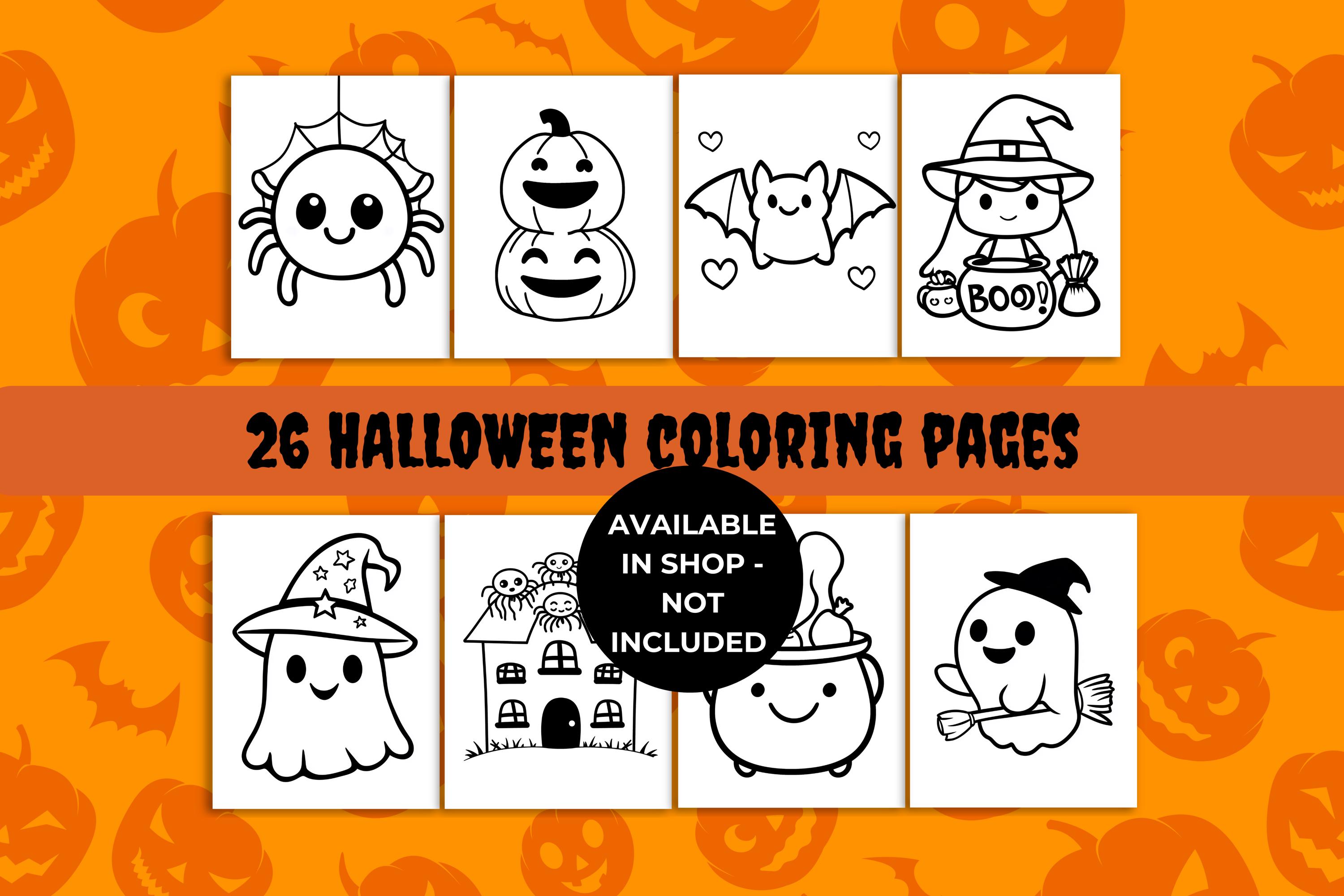 Pass the Pumpkin Game | Halloween Pass the Prize/present/gift Game ...