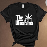 Best Buds Weed Shirt,funny Matching Marijuana Shirts,stoner Gift,funny ...