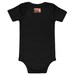 Magic | Baby Onesie - Etsy
