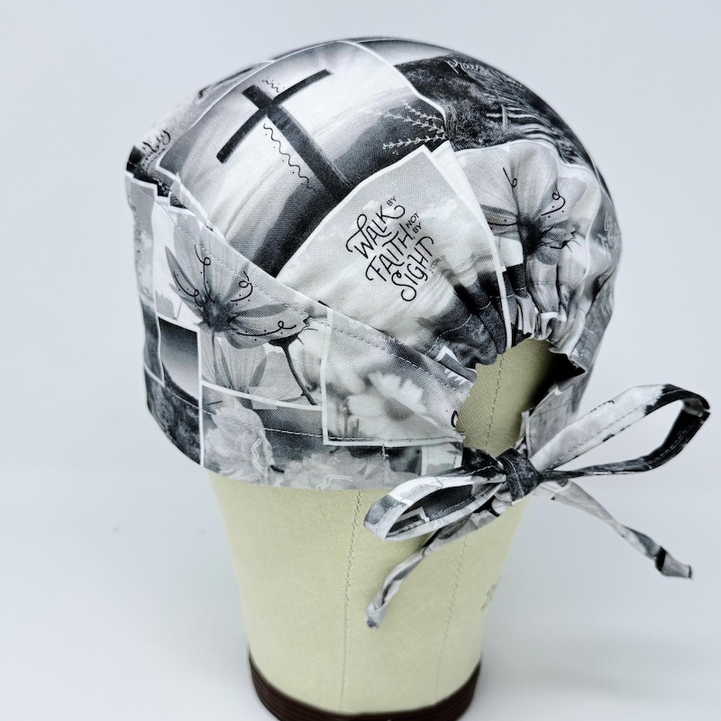 Skull Cap - Etsy - Page 12