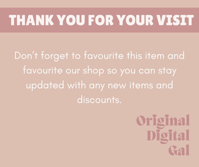 Ocean Animals Play Dough Mats Fine Motor Skills Preschool Kindergarten ...