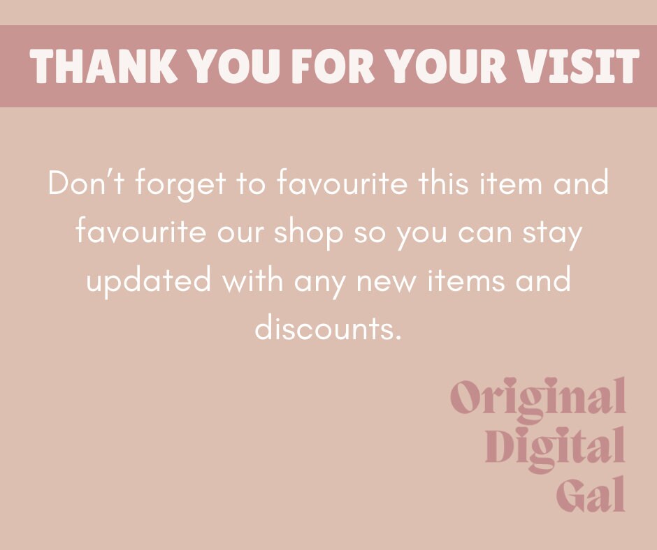 Ocean Animals Play Dough Mats Fine Motor Skills Preschool Kindergarten ...