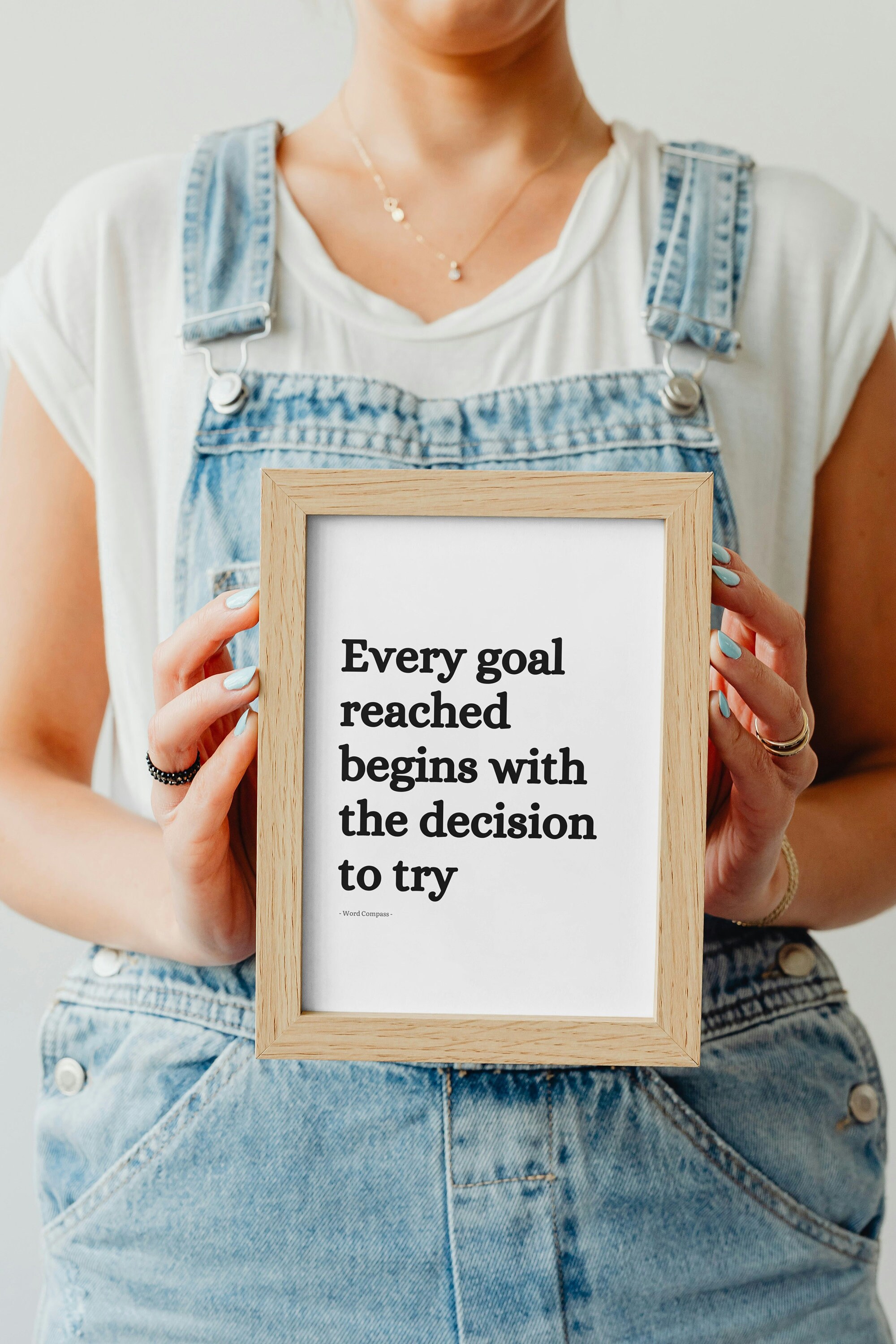 Digital Print, Mental Health Poster, Motivational Poster, Printable ...