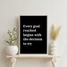 Digital Print, Mental Health Poster, Motivational Poster, Printable ...