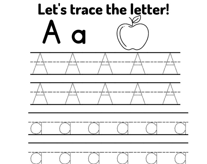Sight Words Flash Cards for Kids Education Reading - Etsy Canada
