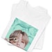 Lee Know Shirt, Stray Kids Shirt, Lee Know, Kpop Shirt, Kpop Merch ...