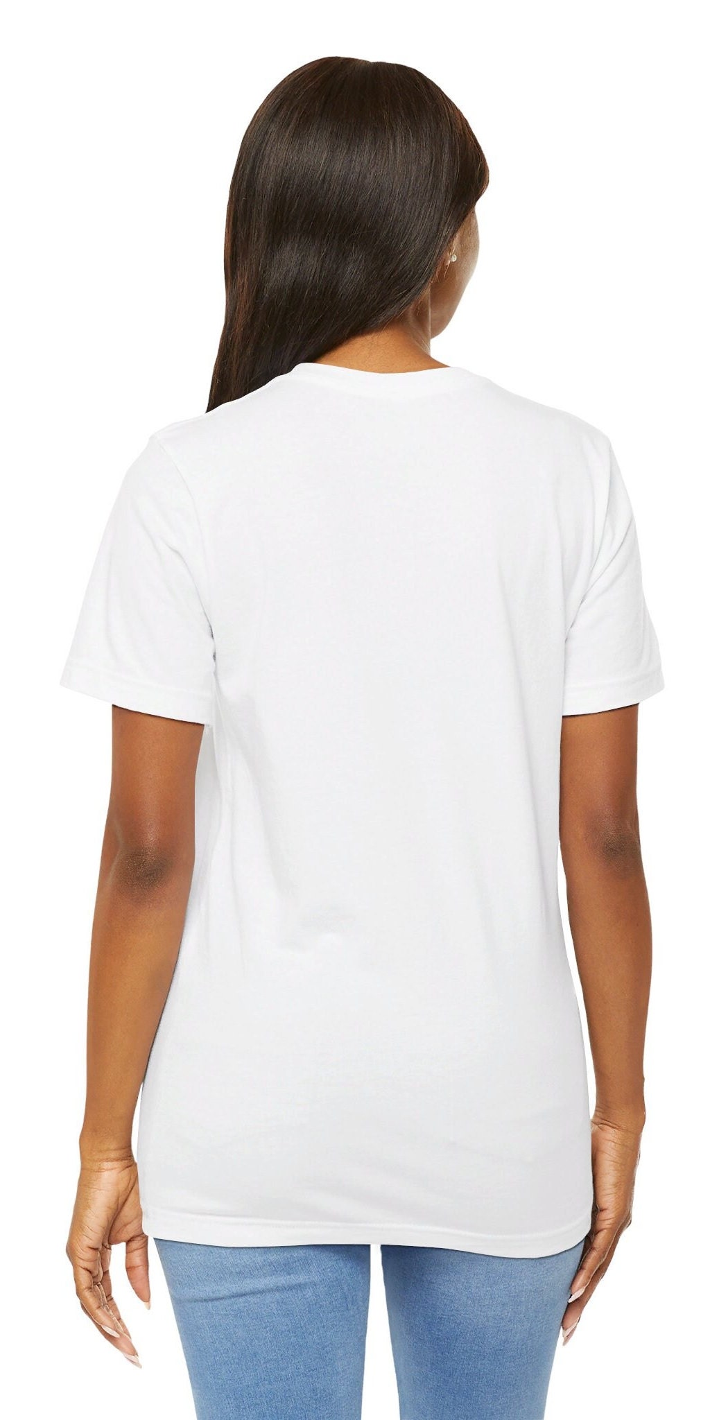Lee Know Shirt, Stray Kids Shirt, Lee Know, Kpop Shirt, Kpop Merch ...
