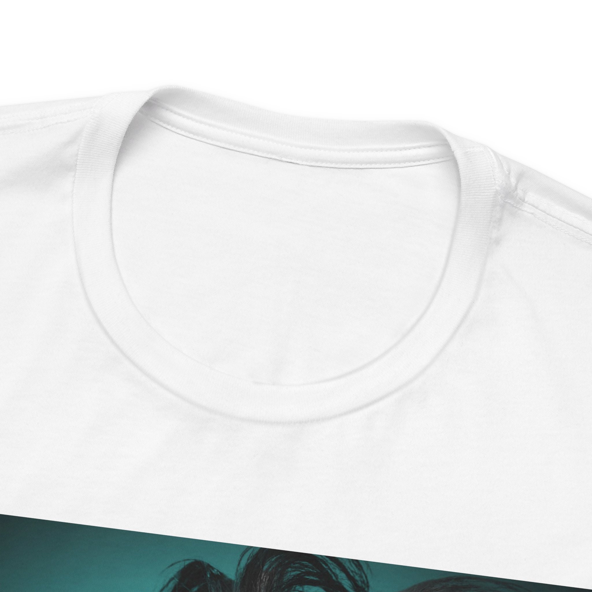 Seonghwa Shirt, Ateez Shirt, Seonghwa Tshirt, Kpop Shirt, Fan Gift ...