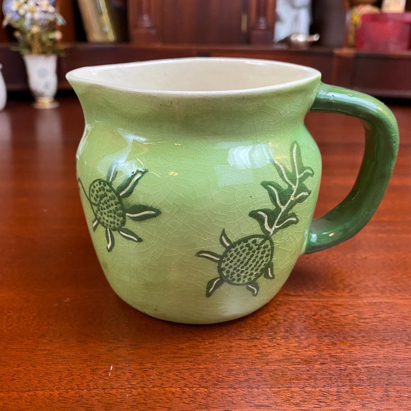 Hawaiian Pottery - Etsy