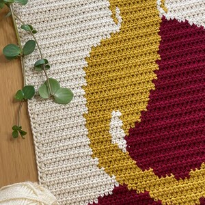 Buddha Wall Hanging | Crochet Pattern | Yoga Series | Wall Decor ...