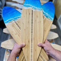 Aulani - Etsy