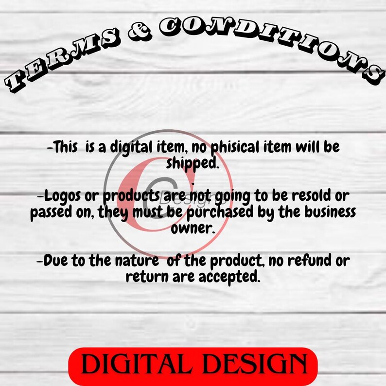 Sublimation Design Skinny Tumbler 20oz Disney Characters, Sublimation ...