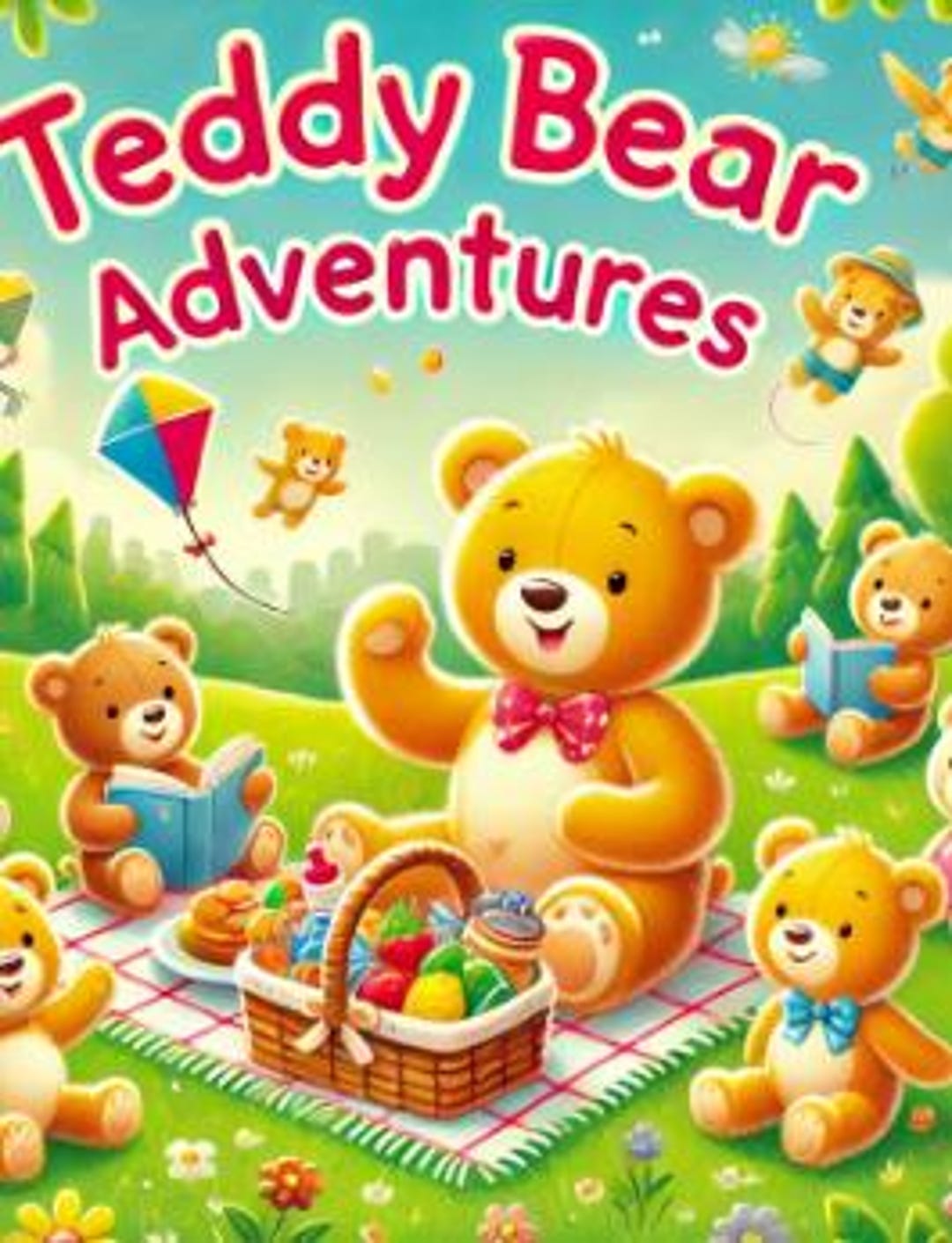 This item is unavailable - Etsy