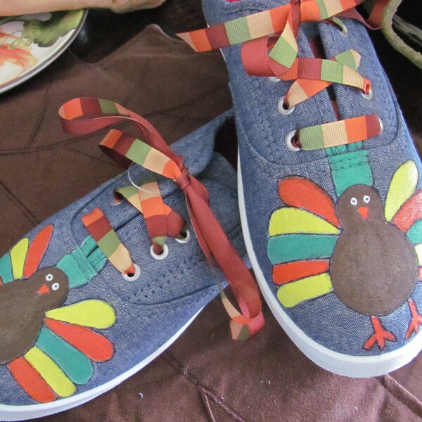 Adult Shoes - Etsy