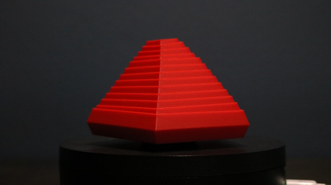 Hexagon Fidget Toy - Etsy