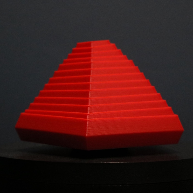 Hexagon Fidget Toy - Etsy