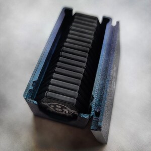 Compact Sized 1/1 Phyrexian Mite Tokens / Phyrexian Insect Tokens (set ...