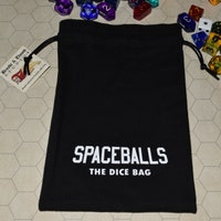 Spaceballs - Etsy