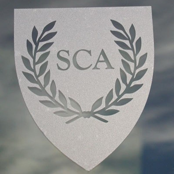 Sca - Etsy