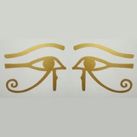 Eye of Ra - Etsy