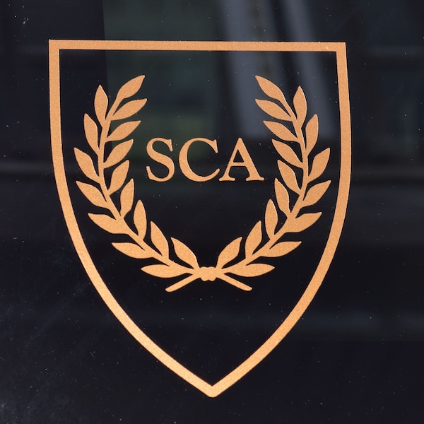 Sca - Etsy