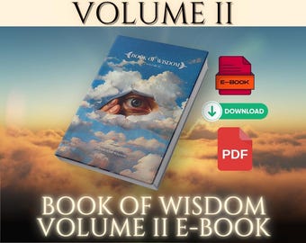 Home & Living - Etsy Israel