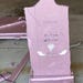 Customizable Faux Tombstone - Etsy