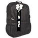 PIN ME Ribbon for Cheer Backpack With Chenille Letters. Cheerleading ...