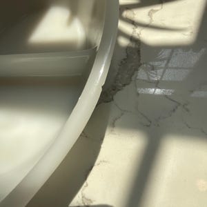 Glasbake Primrose Dream Set Green in Crazy Daisy Pattern S - Etsy