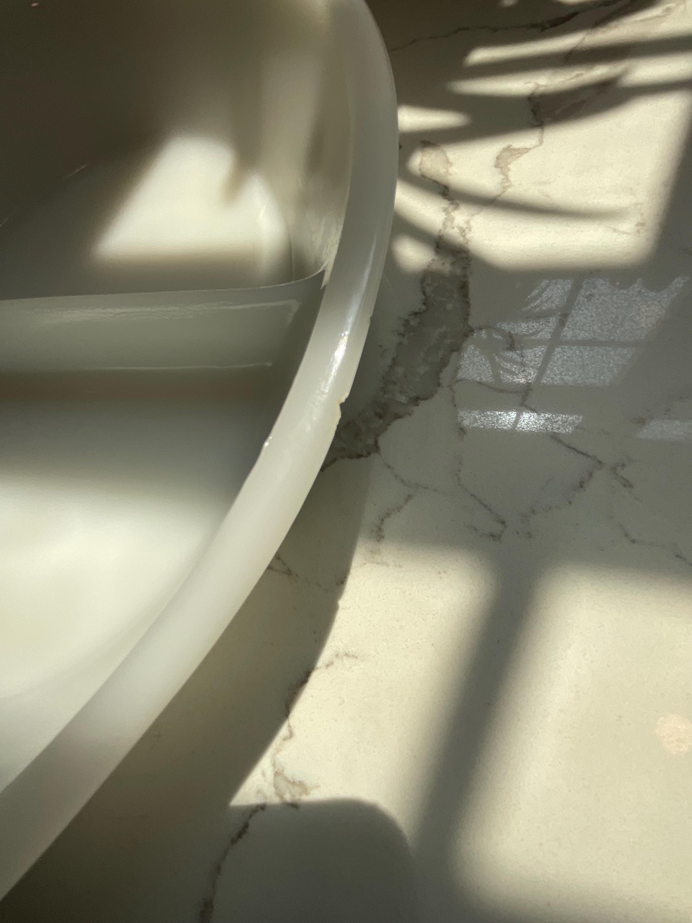 Glasbake Primrose Dream Set Green in Crazy Daisy Pattern S - Etsy