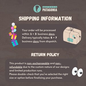 Mapuche Art Sticker | Patagonia Souvenir | Chile Art & Argentina Gifts ...