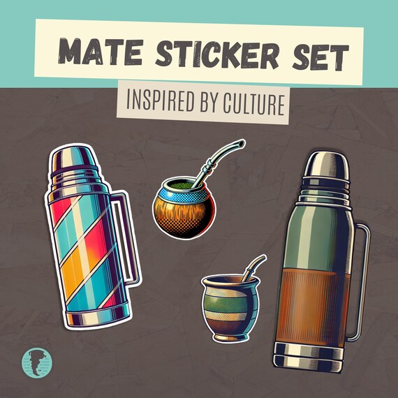 Why Did the Welsh Settle in Patagonia, South America?