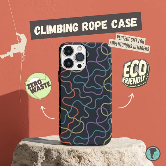 Explore Patagonia | Stories, Tips, and Nature