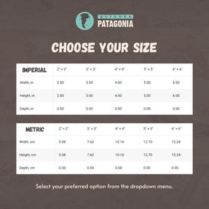 Mapuche Art Sticker | Patagonia Souvenir | Chile Art & Argentina Gifts ...