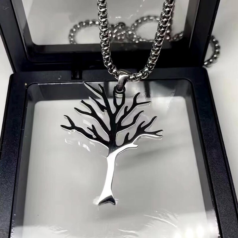 Xxxtentacion Chain - Etsy