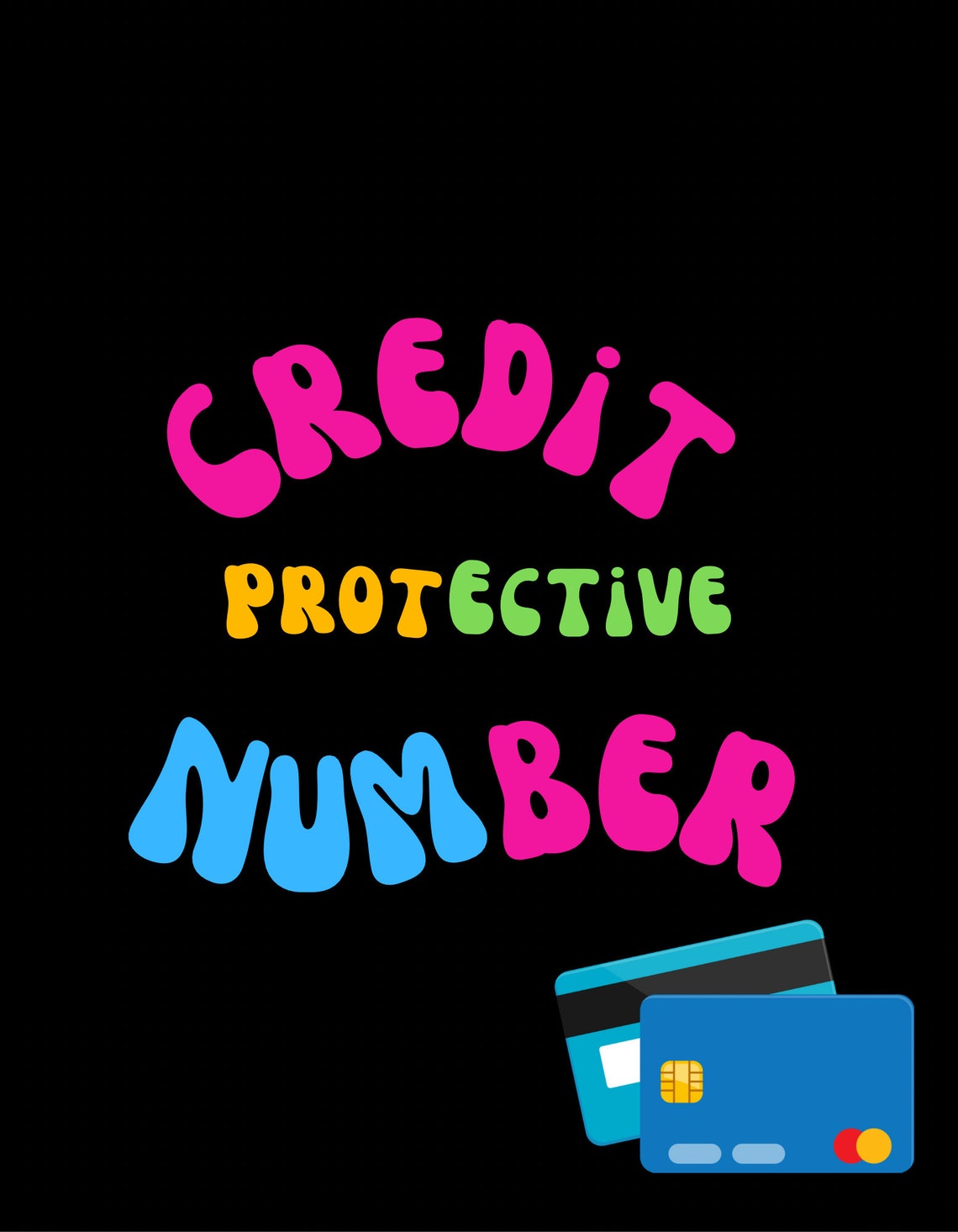 How to Create a CPN - Etsy