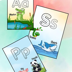 Busy Book, Themed Busy Book, Printable Busy Books, Toddler Busy Book ...