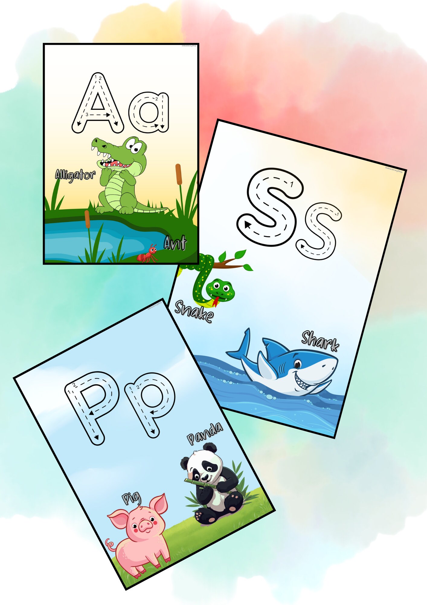 Busy Book, Themed Busy Book, Printable Busy Books, Toddler Busy Book ...