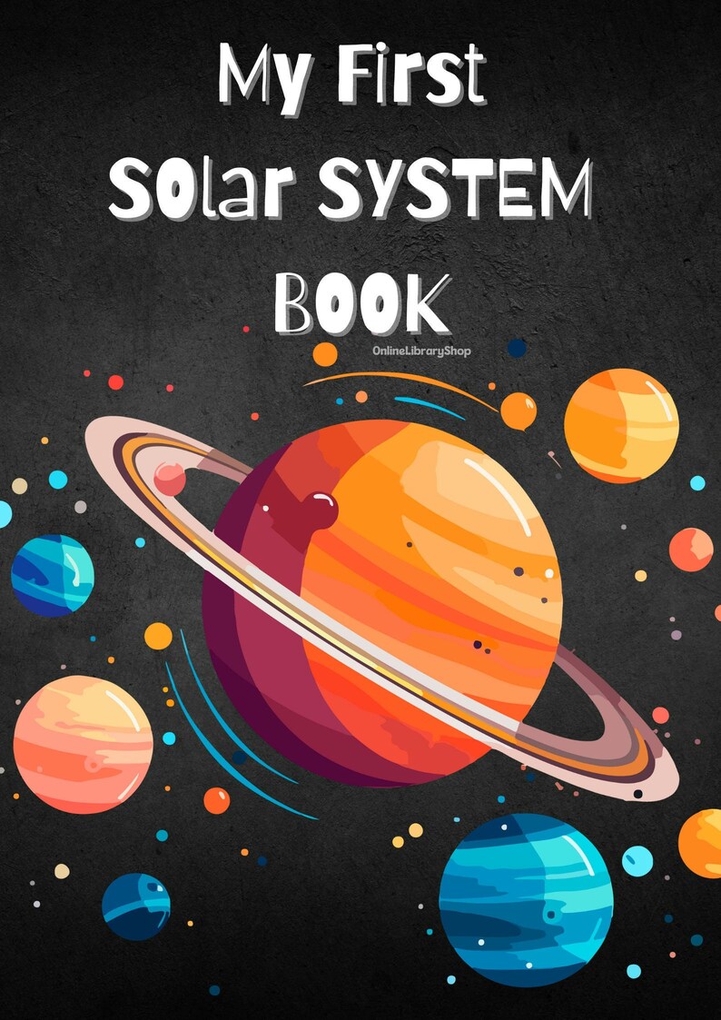 Busy Book, Themed Busy Book, Printable Busy Books, Toddler Busy Book ...