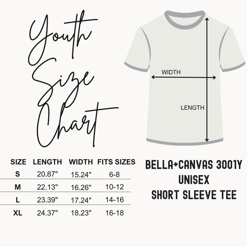 Ready for It Tshirt, Rep T-shirt, Are You Ready for It, Ready for It ...
