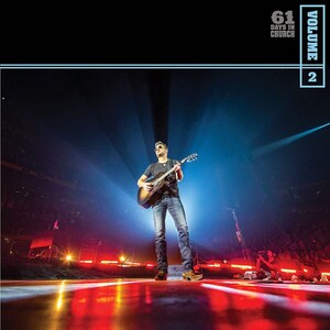 Eric Church - Etsy