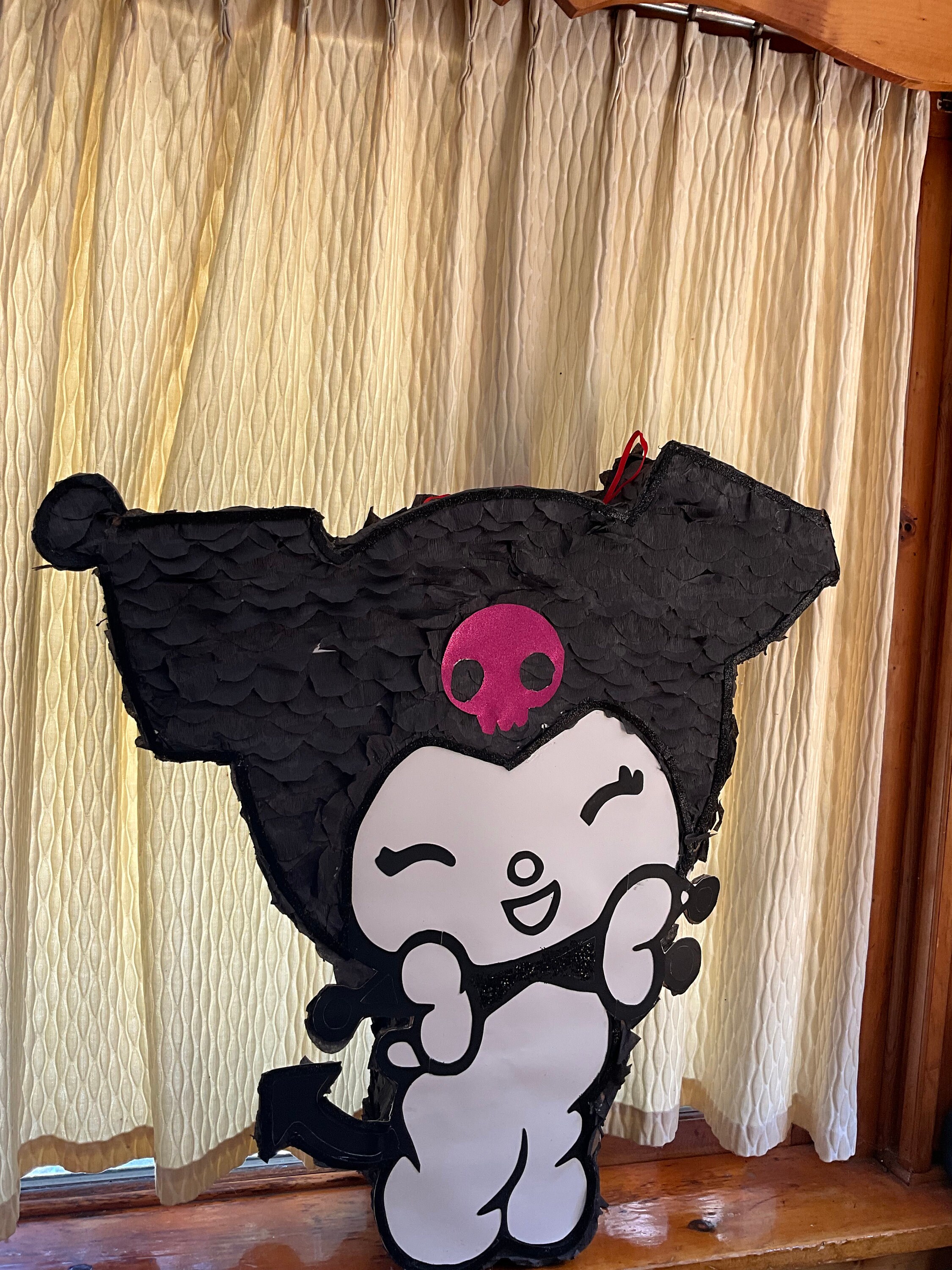 Piñata - Etsy