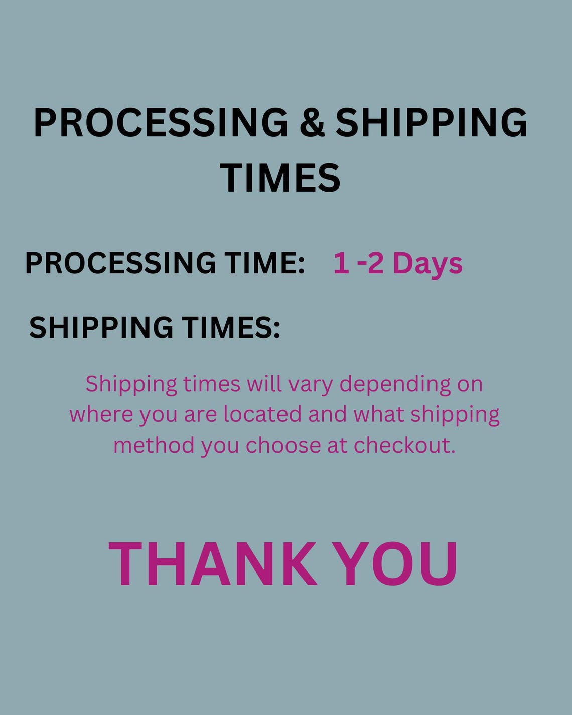 Dance First, Think Later Inspirational Ballet Tote Bag,eco Friendly ...