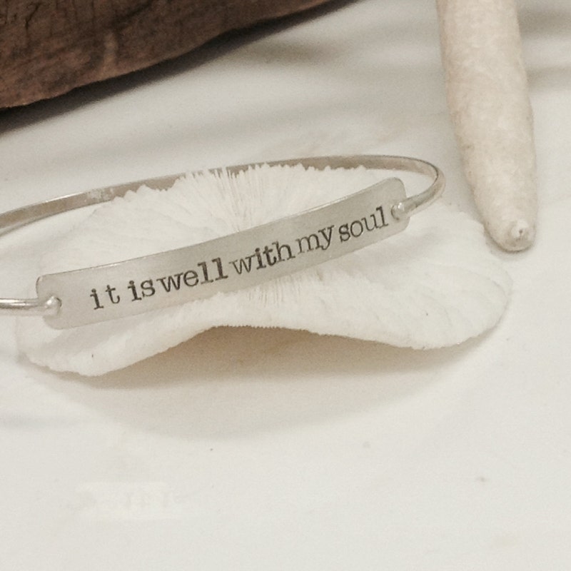 onelifejewelry - Etsy
