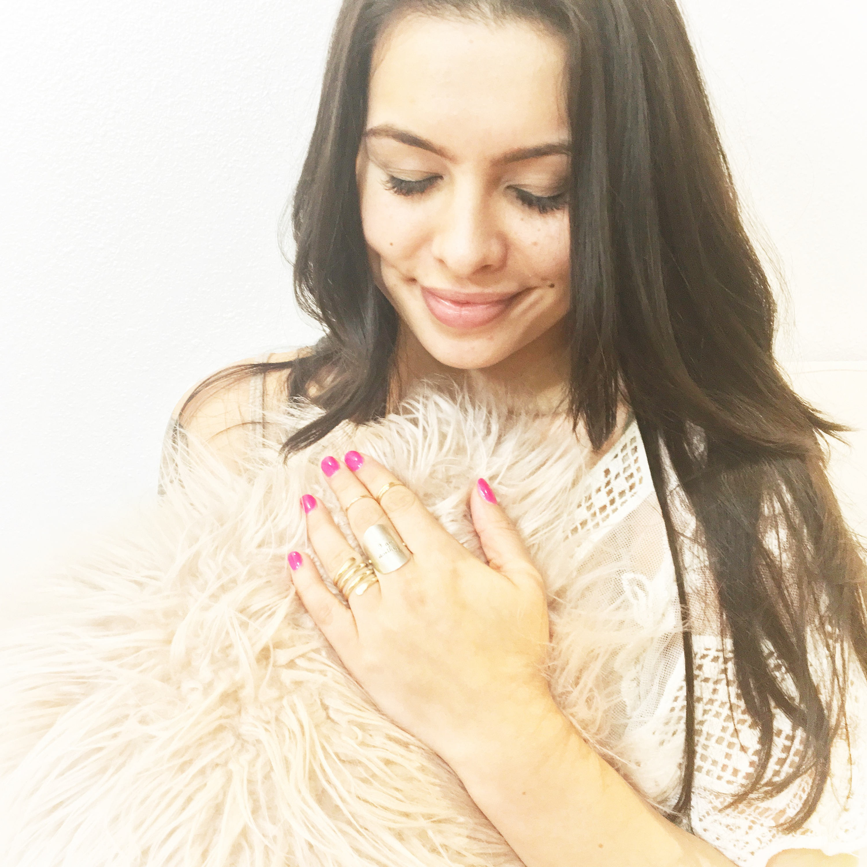 Amber Silvers's Instagram, Twitter & Facebook on IDCrawl